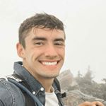 Gabriel Enicks - Webflow