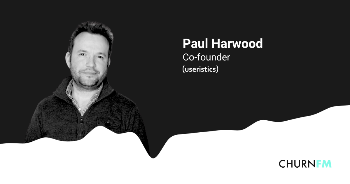 Understanding the differences between Behavioral vs Attitudinal reasons ...