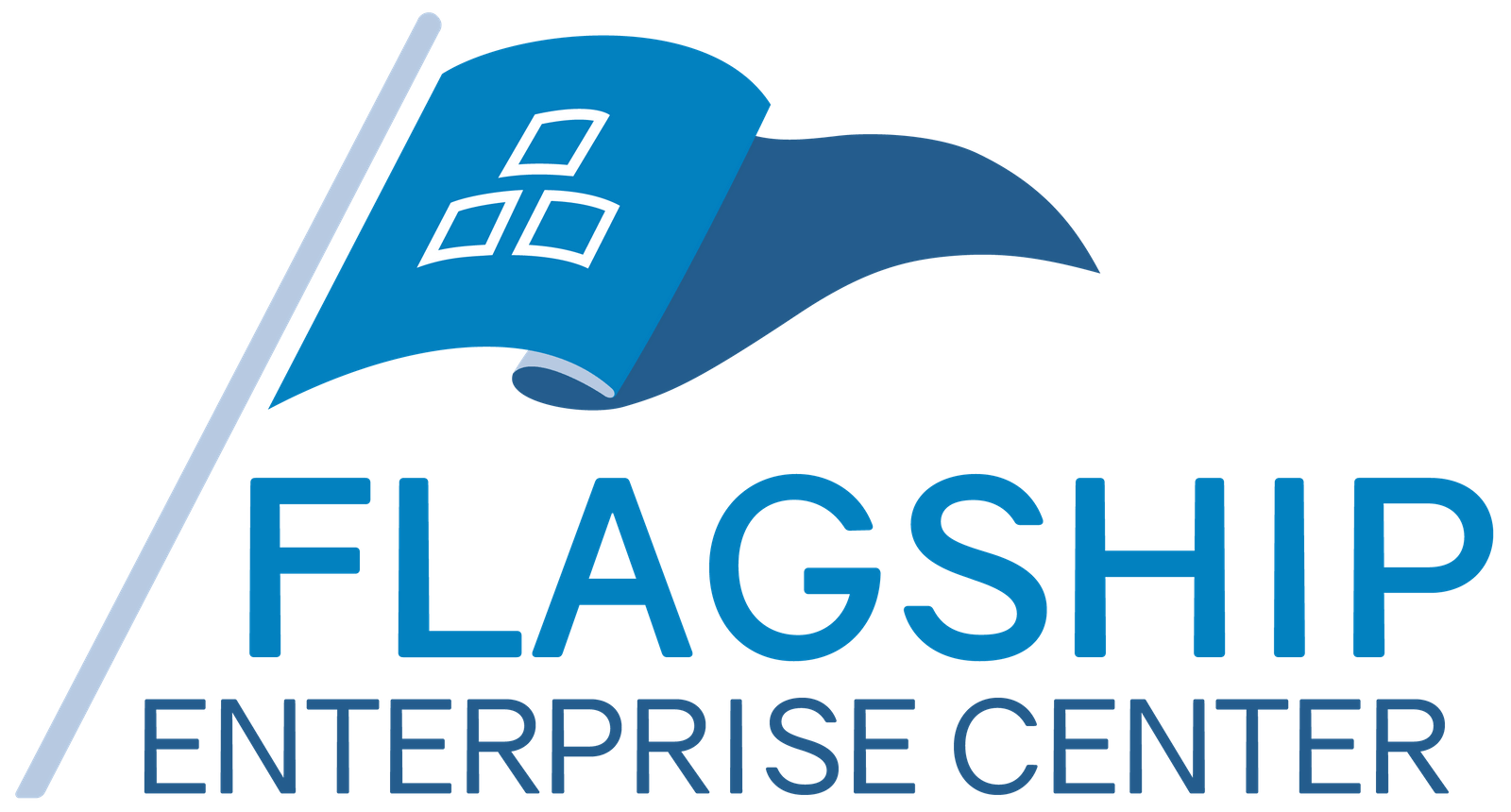 The Flagship | Helping Build Indiana Entrepreneurs