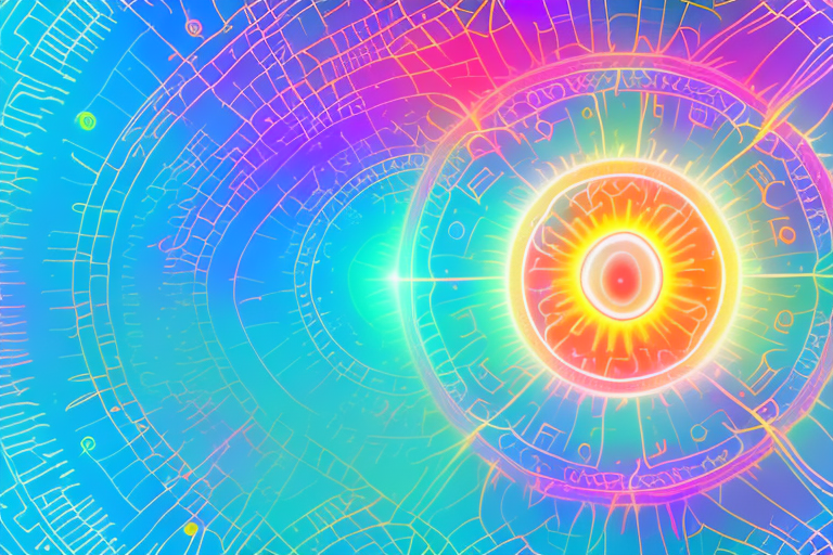 Unlocking the Power of Light Language