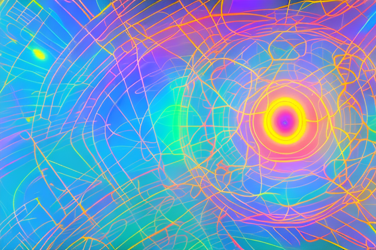 Understanding Auras and How to Interpret Them