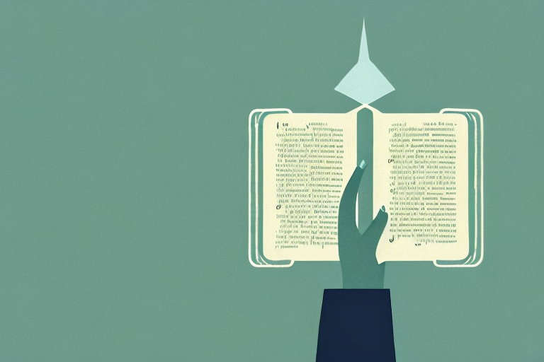 Discover the Best Bible Prayer Apps to Enhance Your Spiritual Life