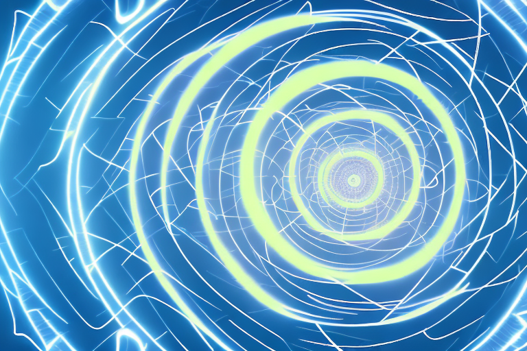 The 396 Hz Frequency for Healing and Transformation