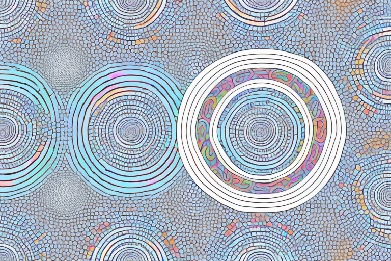 Exploring the Differences Between Aura Meditation and Calm