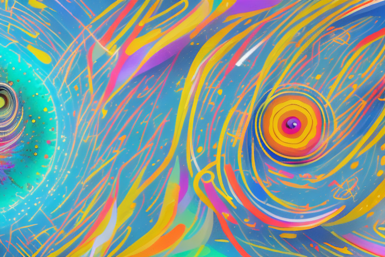 Unlocking the Power of Subliminal Messages