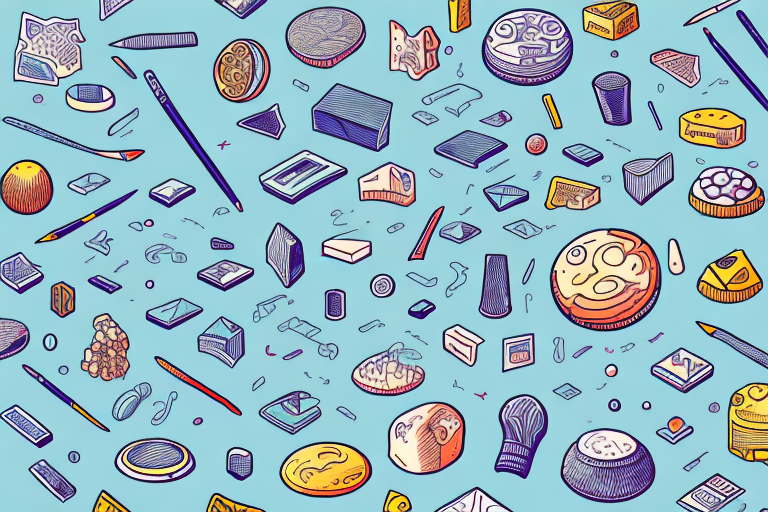 10 Examples of Guilty Pleasures