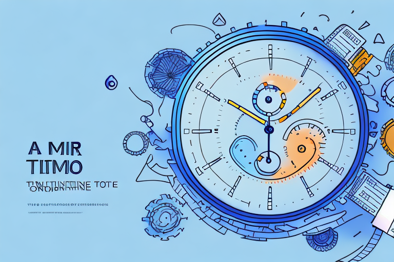 10 Examples of Guilty Pleasures