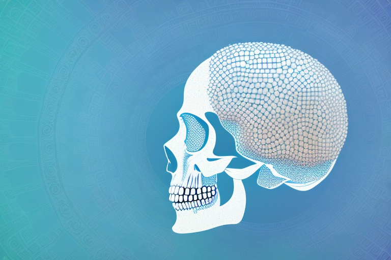 Unveiling the Mystery of Crystal Skulls