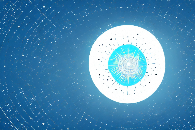 Let's Look at the Mystery of Star Seeds