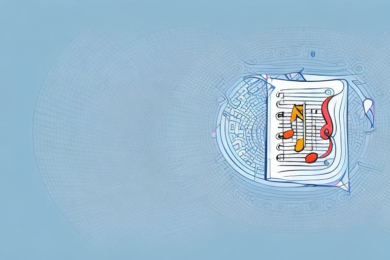 Understanding and Harnessing the Solfeggio Frequencies