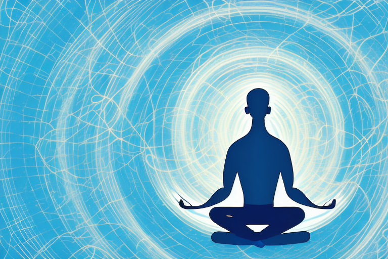 Exploring the Benefits of Past Life Regression Therapy