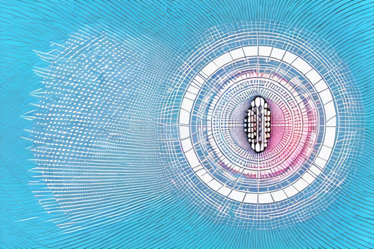 Unlocking the Healing Benefits of Solfeggio Frequency 528 Hz