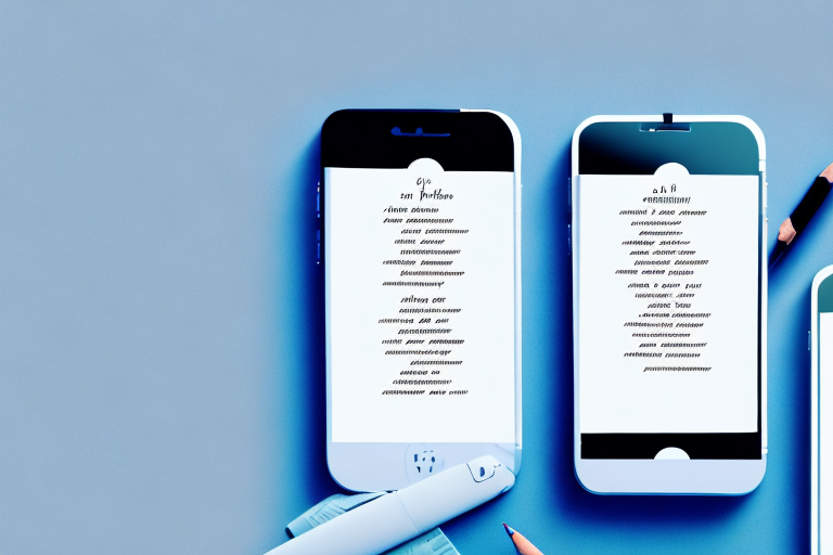 The Benefits of Using a Prayer Tracker App