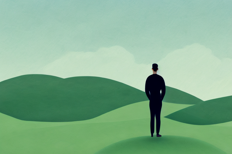 The Benefits of Rumination: How to Use Reflection to Improve Your Life