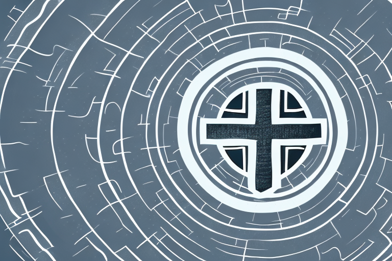 Scripture for Protection: Biblical Verses to Rely On