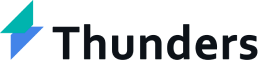 Thunders Tecnologia