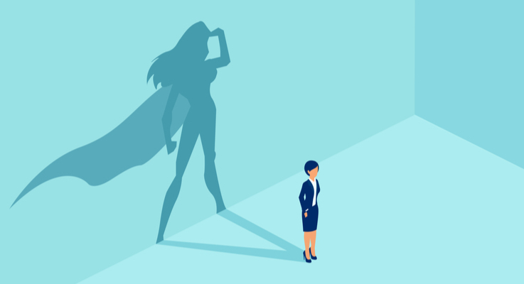 The Pygmalion Effect | World of Creatives