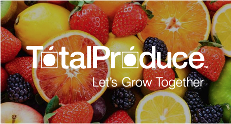 Case studies - Stryve