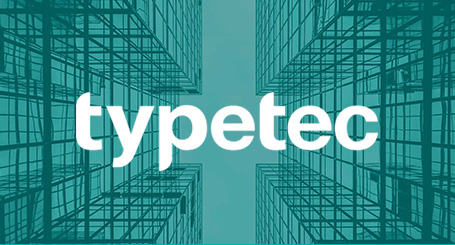 Case studies - Stryve