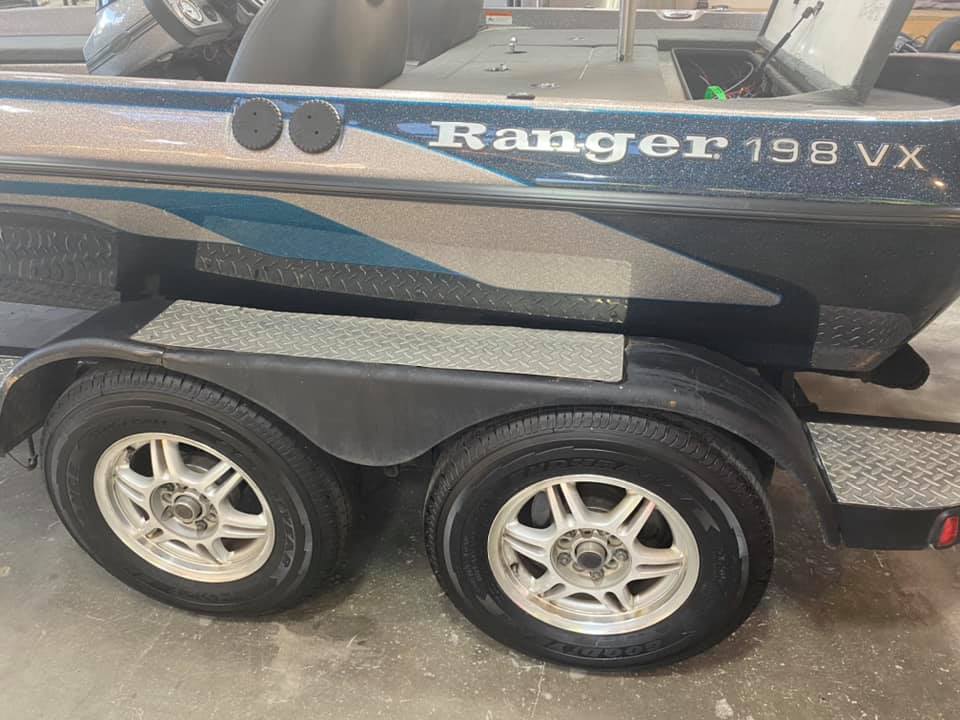 VolunteerBoatsofTN