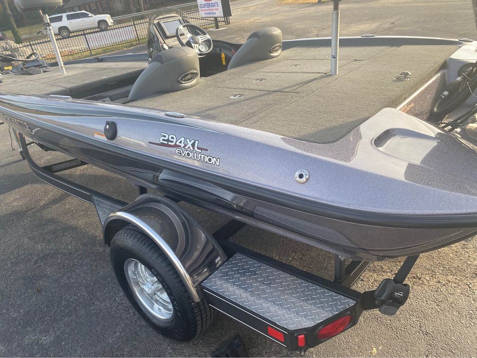 VolunteerBoatsofTN