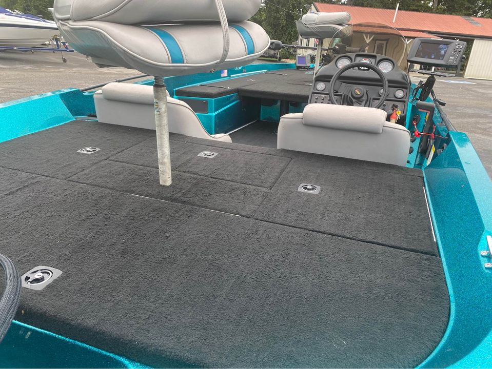 VolunteerBoatsofTN