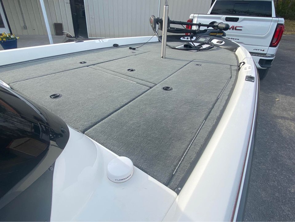 VolunteerBoatsofTN