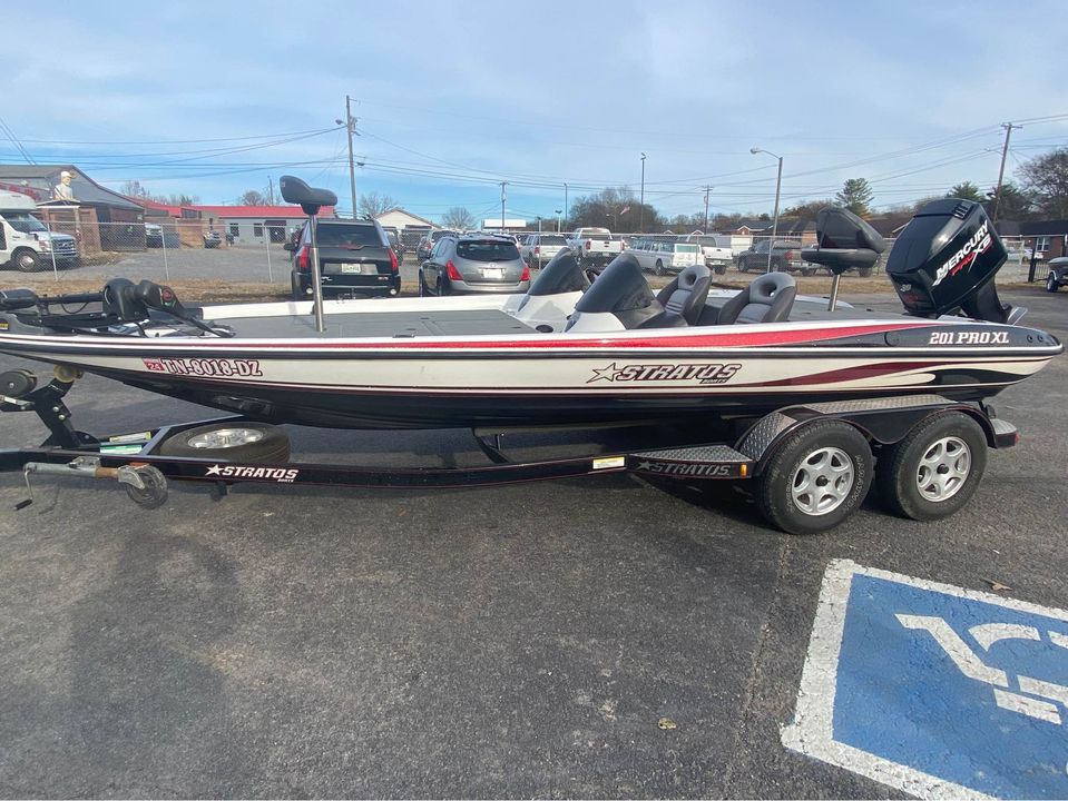 VolunteerBoatsofTN