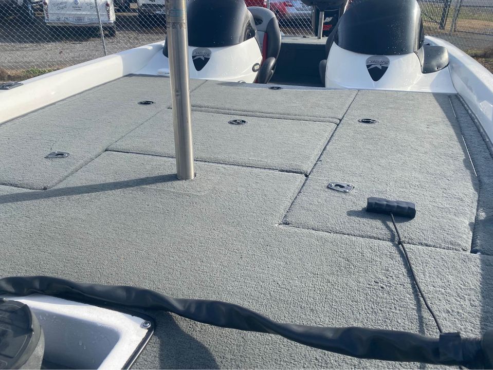 VolunteerBoatsofTN