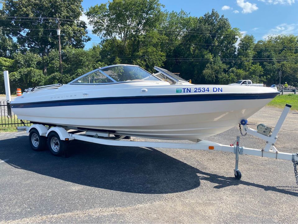 VolunteerBoatsofTN