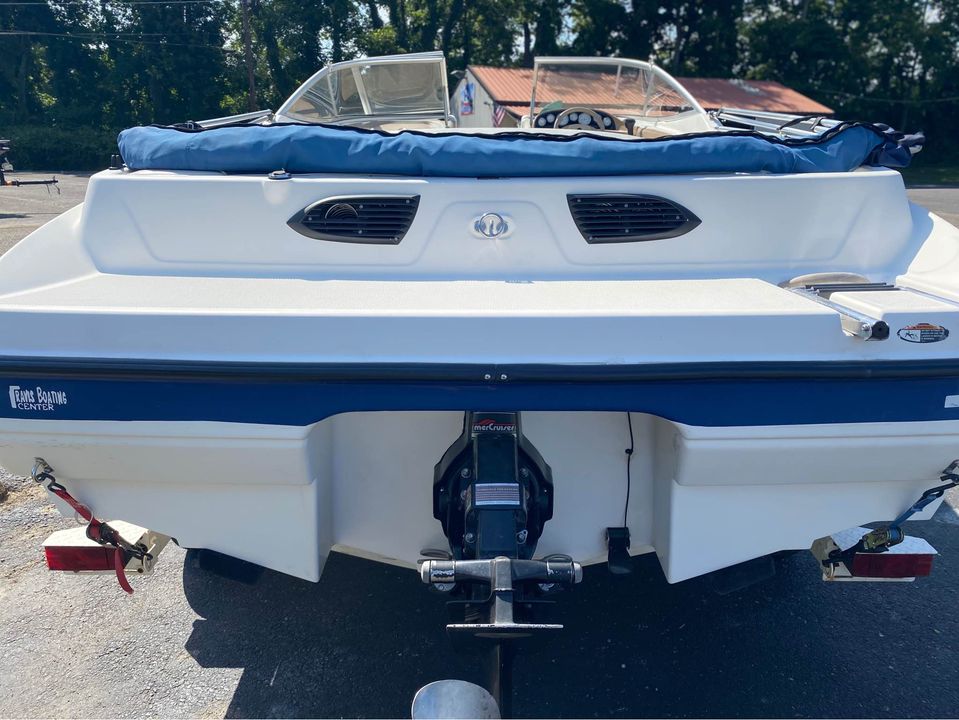 VolunteerBoatsofTN