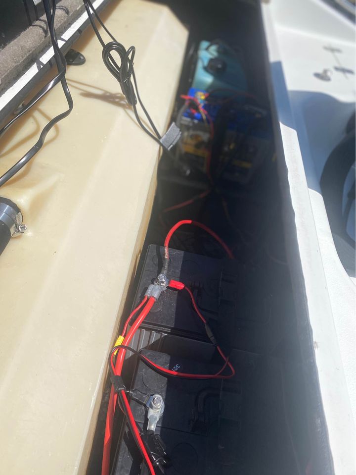 VolunteerBoatsofTN