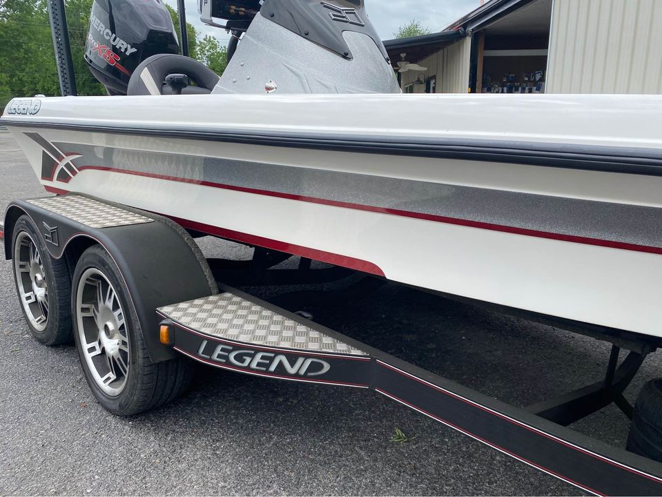 VolunteerBoatsofTN