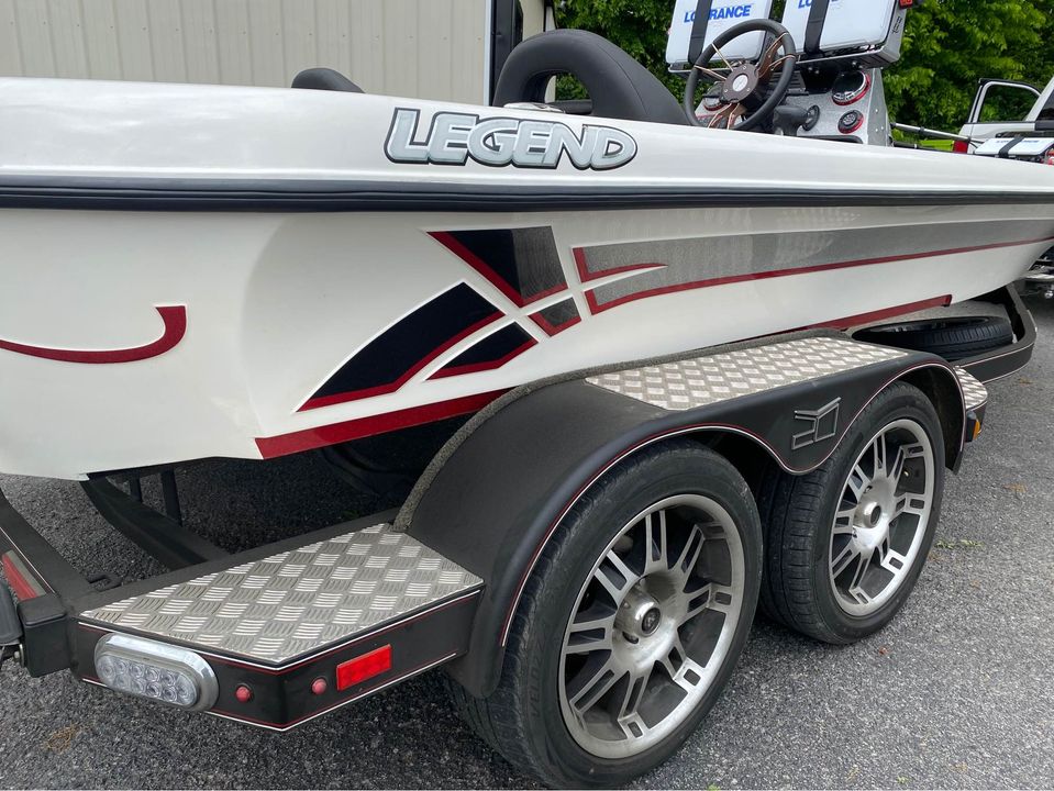 VolunteerBoatsofTN