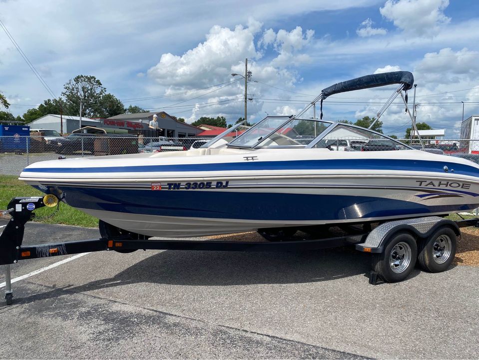 VolunteerBoatsofTN