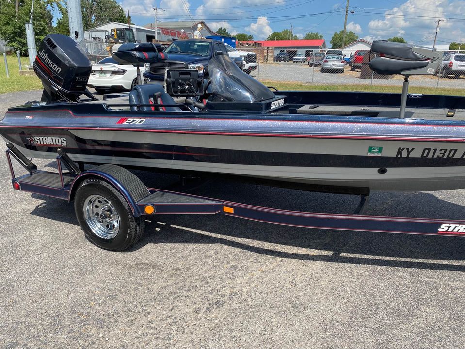 VolunteerBoatsofTN