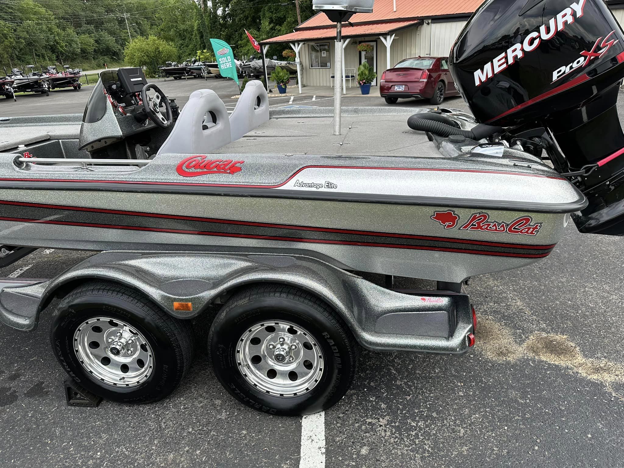 VolunteerBoatsofTN