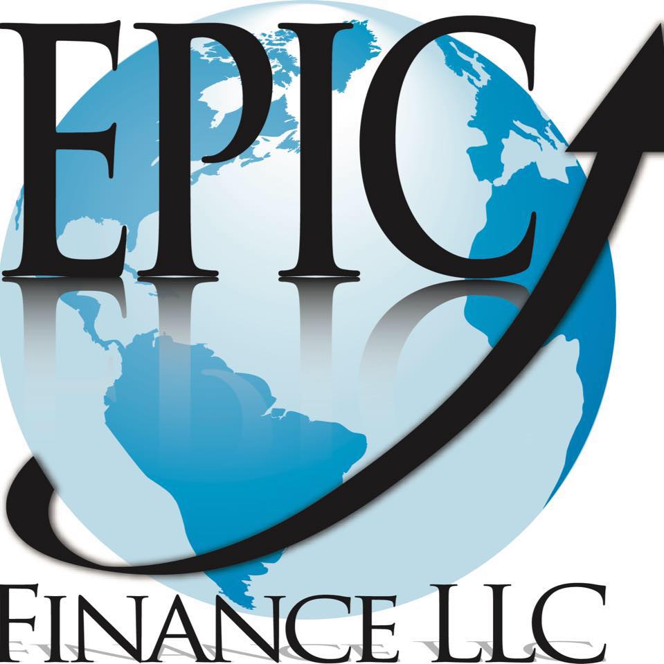 Financing