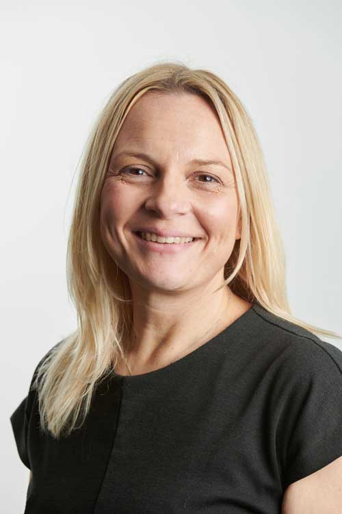 Part L Round Table | AluK