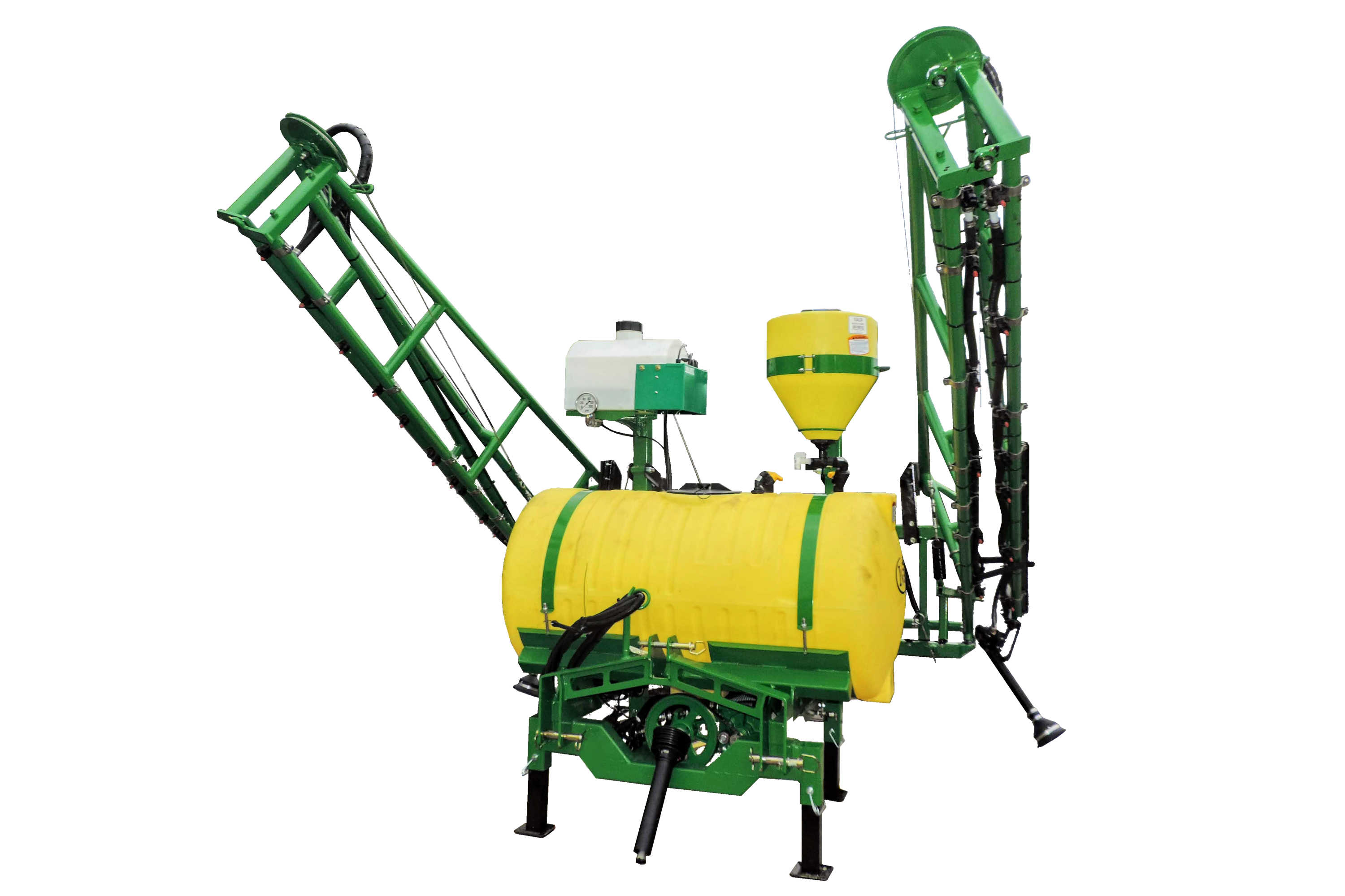 200 gallon sprayer save up to 50%