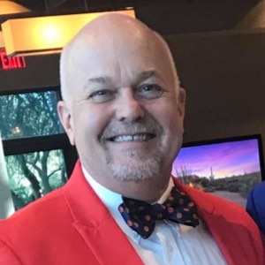 Rated #1 Emotional Mastery & Life Coach | Kenny Weiss - Life Coach ...