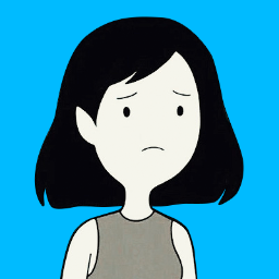 Chloé Cauquil - Webflow