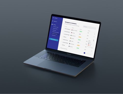 Jesse Showalter | Designer & Content Creator