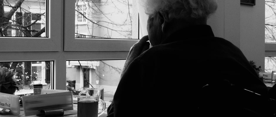 Can Physical Therapy Help With Dementia can-physical-therapy-help-with-dementia