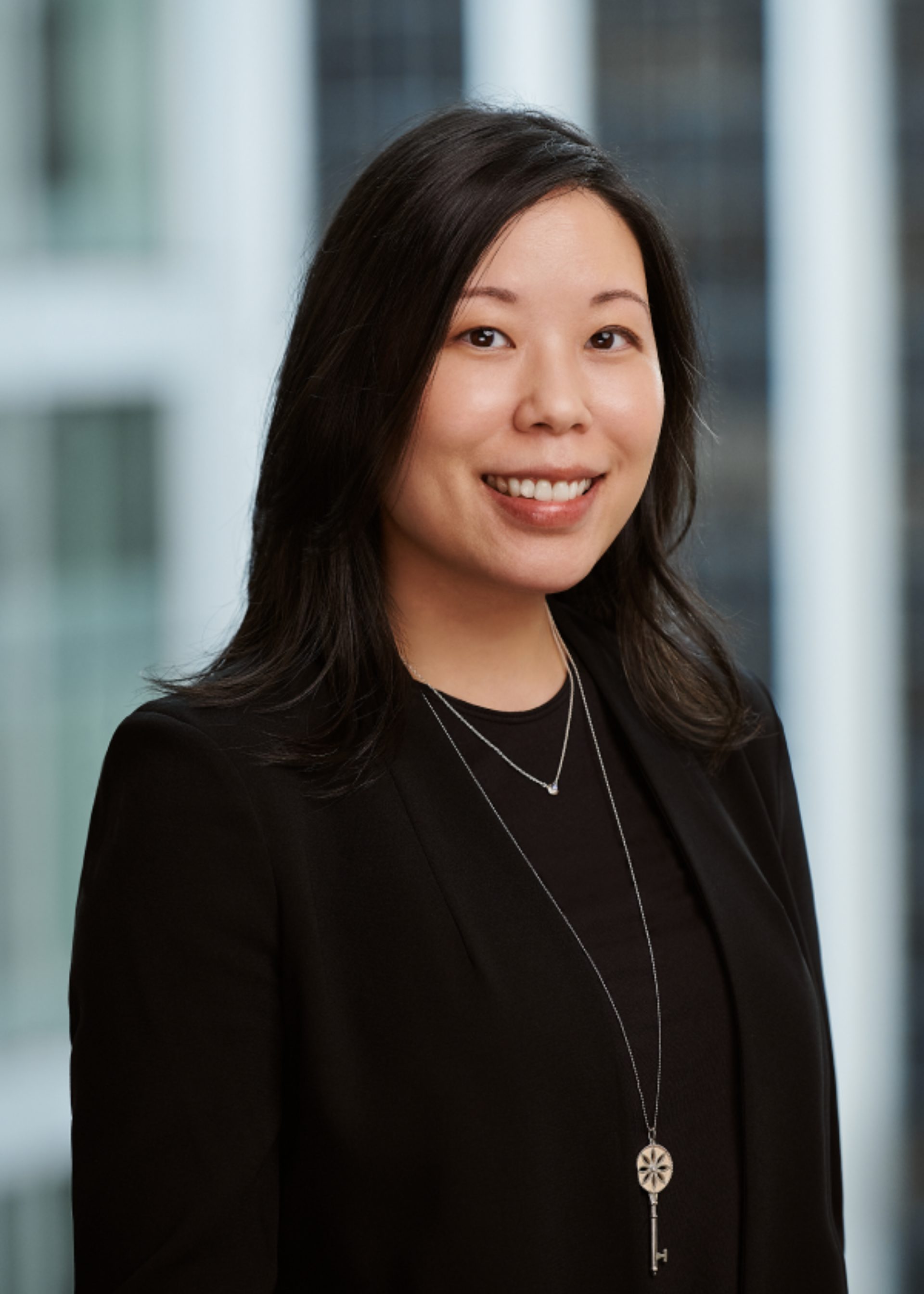 Our Team - Vancouver Financial Advisors | Dixon Mitchell