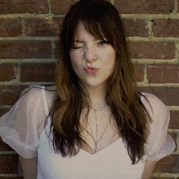 Hannah Berling - Webflow