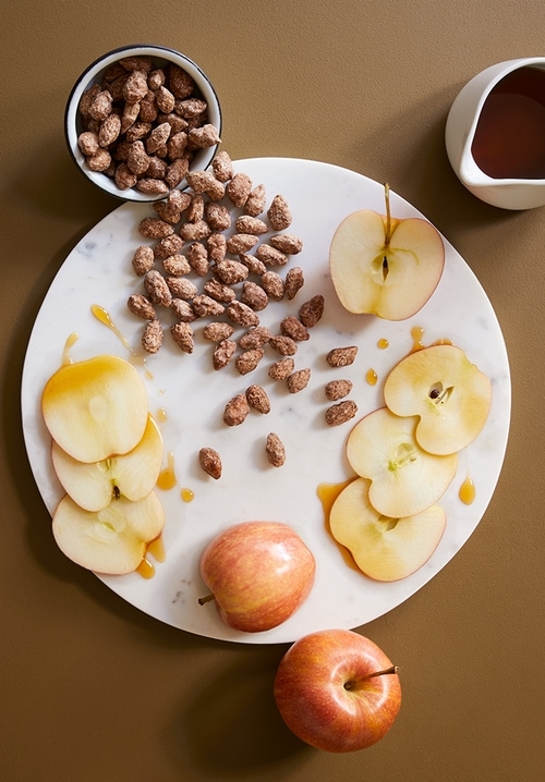 naturSource | Salad Topper Crunch