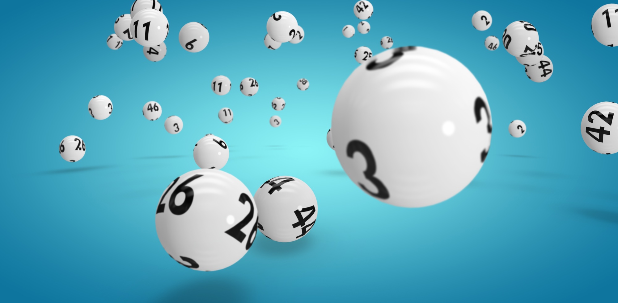 Yotta Savings Blog A Winner s Guide To The Most Common Powerball Numbers Yotta Savings Blog A Winner s Guide To The Most Common Powerball Numbers