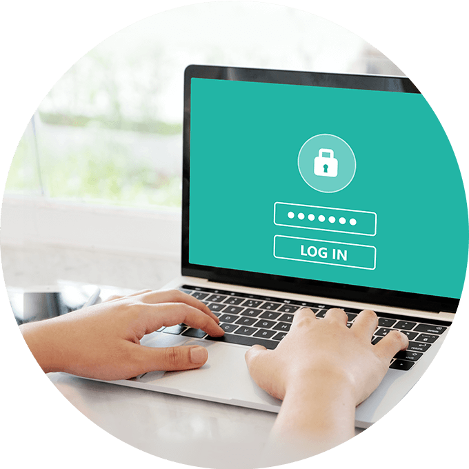 Arklogin | ArkSigner