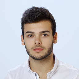 Vitor Batista - Webflow